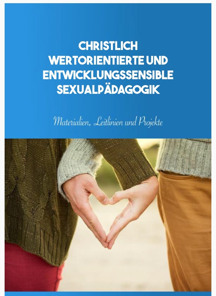 Buchempfehlung – wertevollwachsen.de